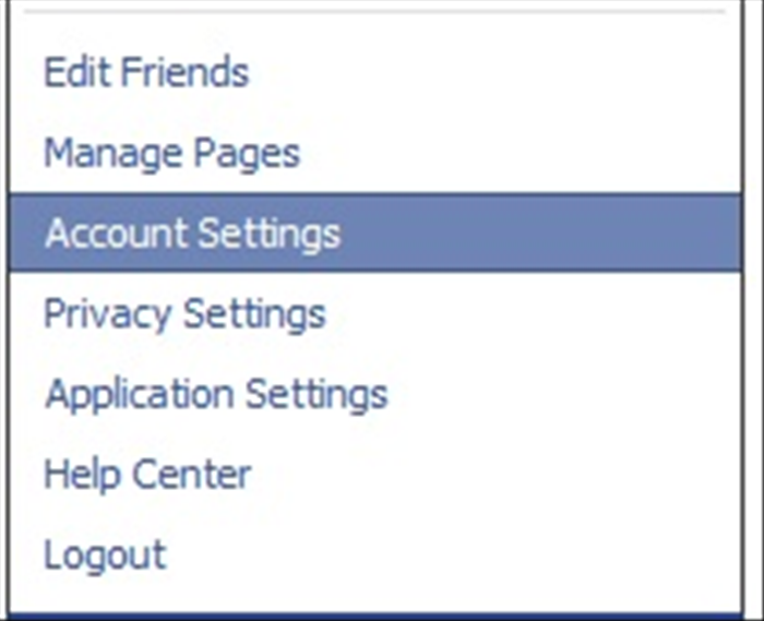 how-to-stop-receiving-email-notifications-from-facebook