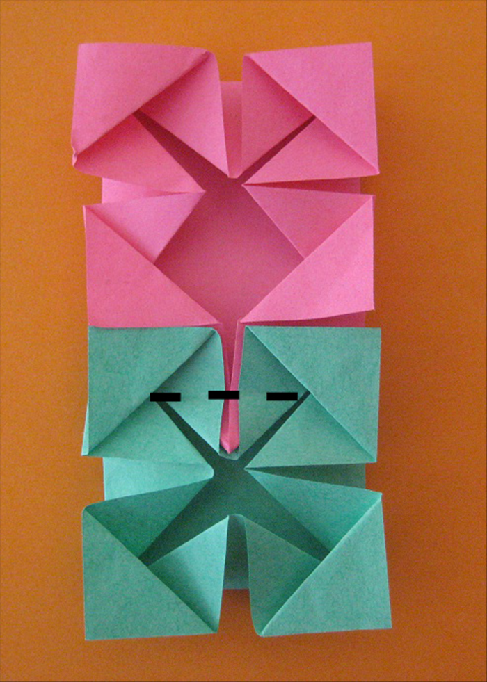 How To Make Paper Frame Step By Step Infoupdate